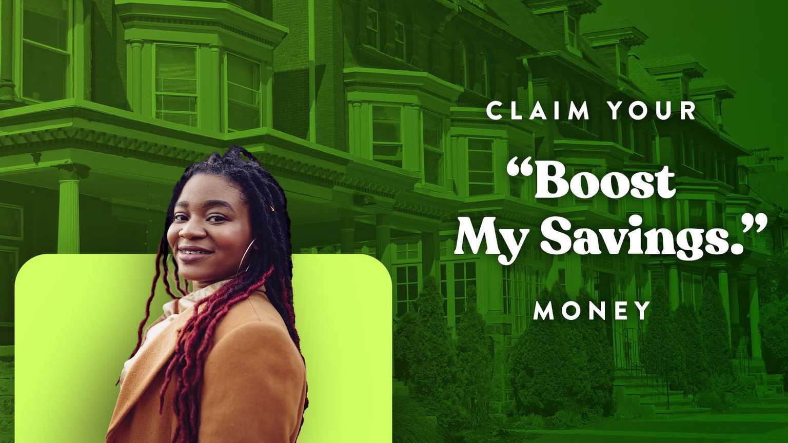 Claim your money Philadelphia